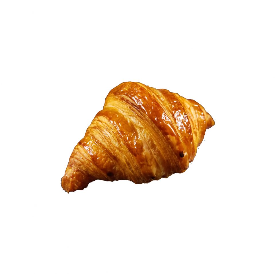 Catering Service - Shanghai Young Bakers